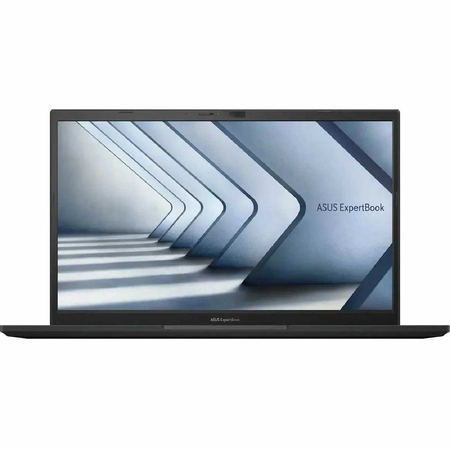 ASUS Expertbook i5-1235U