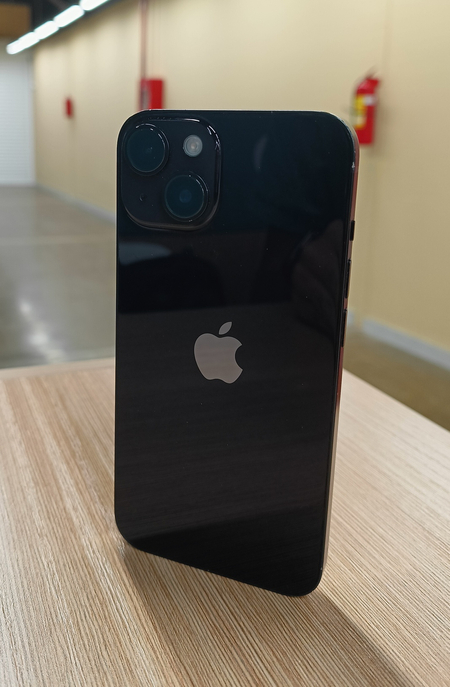Iphone 14 eSIM 128 LL/A