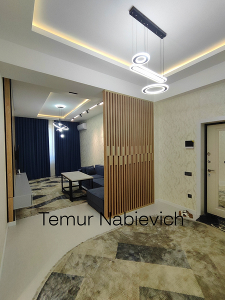 Сдам 1в2/1/4, кафе Петушок, 14-квартал