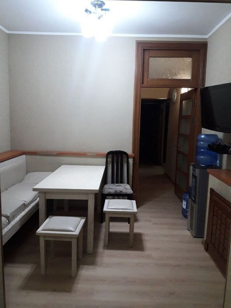 Сергели  8   4/1/9. Оила загс  600$ 3 ойлик олдиндан тулов