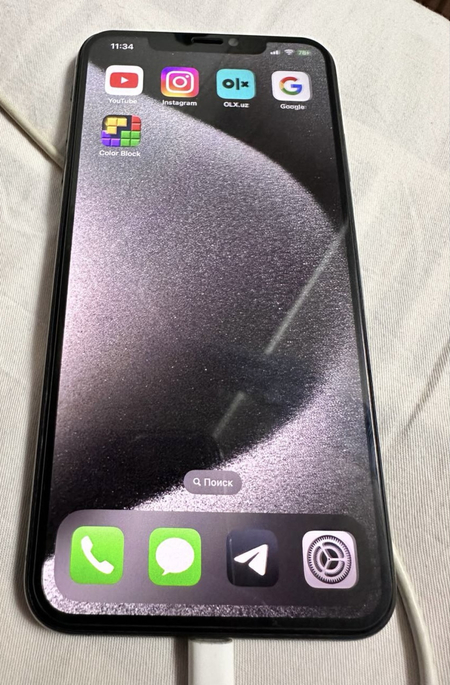 iphone x s max 64
