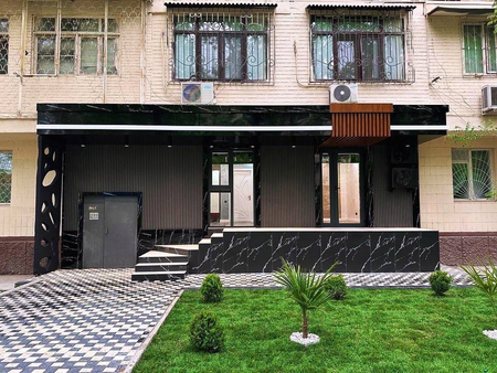 Продается готовый евро офис в Центре Цум
