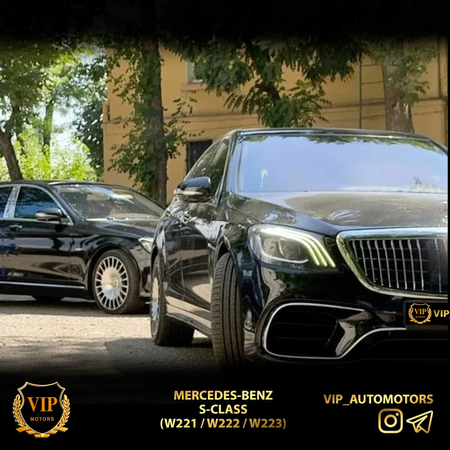 Туризм и Туры вес Узбекистан VIP автомобиль трансферы из аеропорта