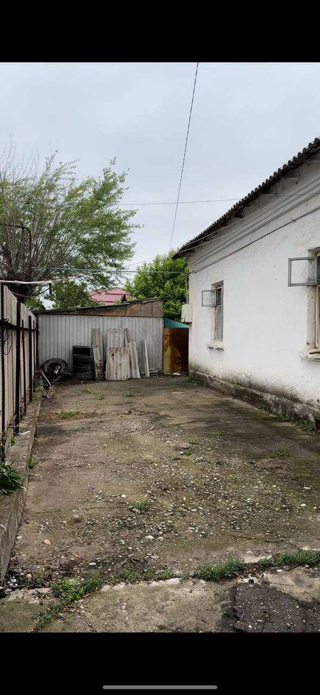 Земля на Янгибазаре, 10 соток - 300,000$
