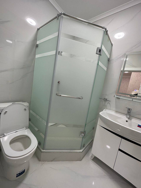 Продаётся квартира. Юнусабад-12   2в3/3/4