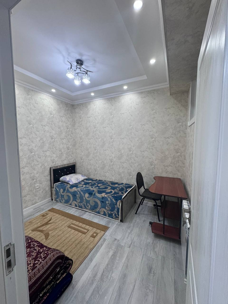 Продам квартире 77.000$