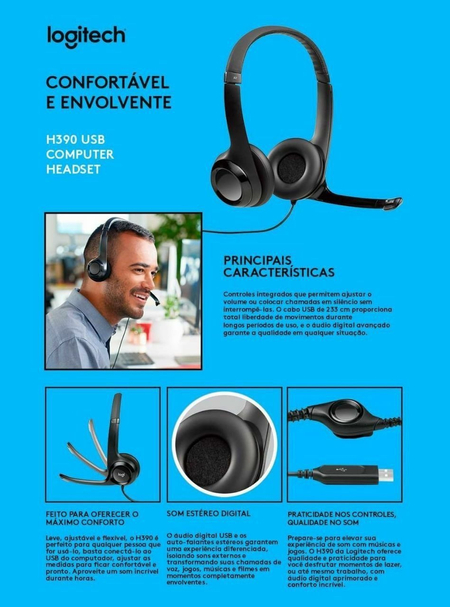 СКИДКА!Hyperx Cloud STINGER/хардкорный звук Наушники/Гарнитура