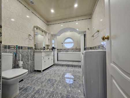 Дархан, Тамара Хонум, Сдам Срочно квартиру 3/3/4, 90 м2