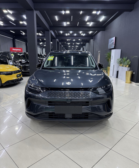 Leapmptor c11 gibrit sotuvda tayyor