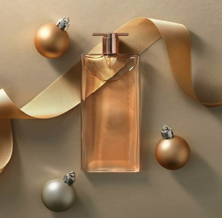 Idole Lancome 100ml tester