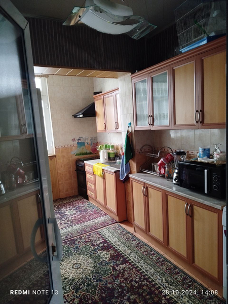 Срочно Чорсу Гулобод 4/3/4 Шайхантохур