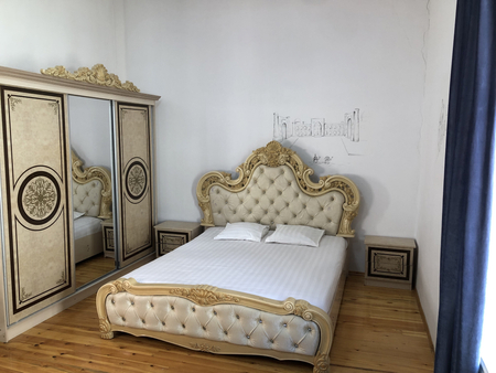 Mehmonxona Hostel  Гостиница