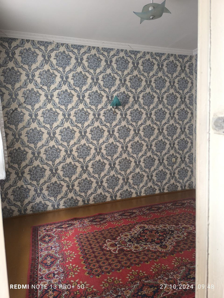 Sebzor srochna sotiladi  sotih 1.5 TARTSAVOY