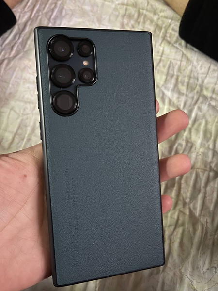 Samsung s22 ultra