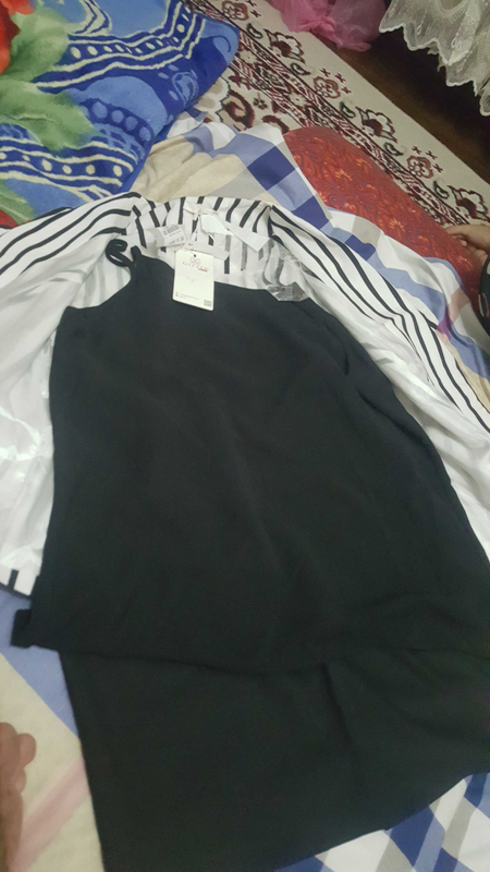 Kastum yupka forma