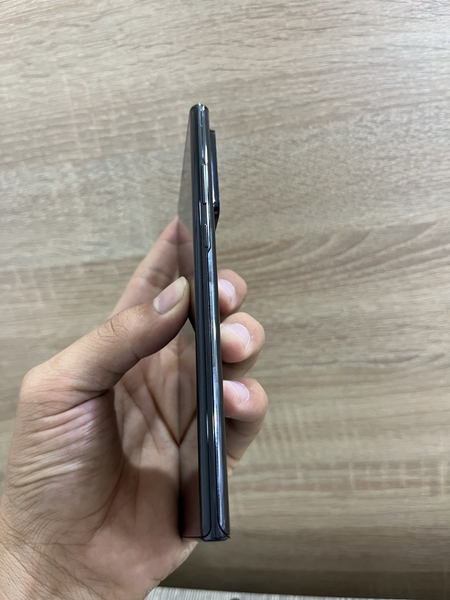 SAMSUNG Note 20 Ultura 256GB