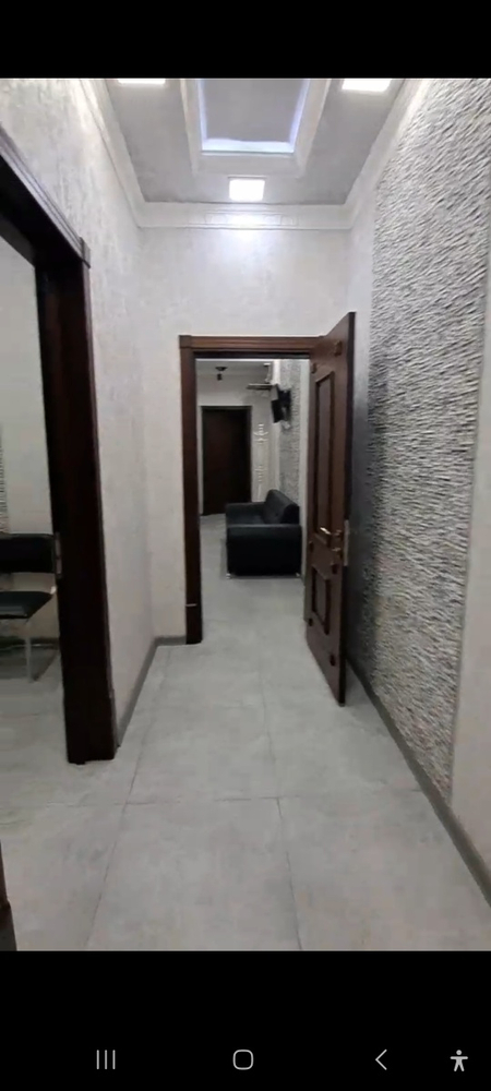Arenda Metro Novza 65m2 har qanday besnes uchun arendaga beriladi