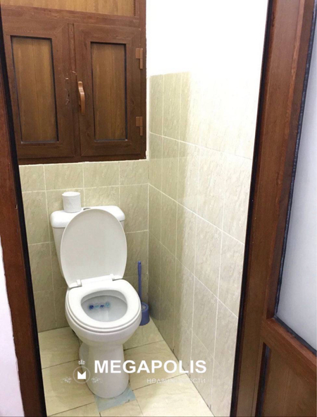 ,МЕТРО ХАМЗА•1в2/3/4‼️Упакованная (Чиланзар-3)