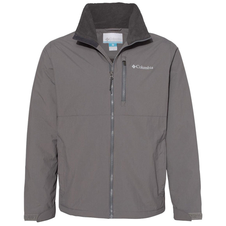 Мужская куртка Columbia Utilizer™