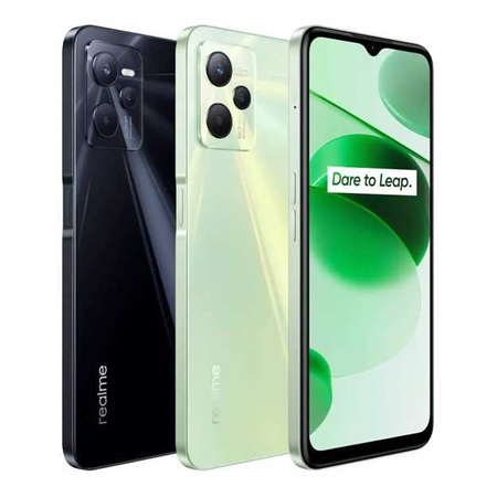 Realme C35 4/128 RMX3511