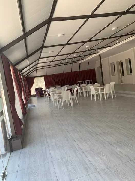 Аренда Клиника Гостиница Офис Мехмонхона Хостел Отел Hotel