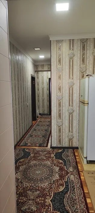 Аренда квартиры в районе Гунча»      SH020