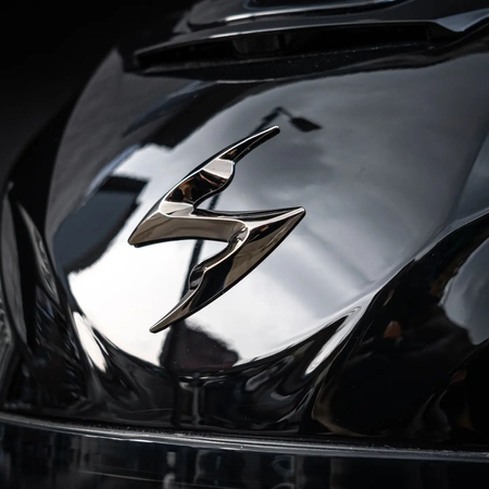 Scorpion EXO-R420 мотоциклетный шлем. Moto shlem original