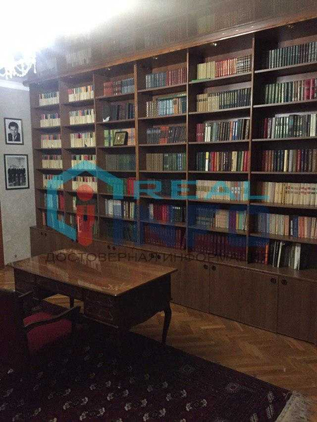 Сдается дом в Мирзо Улугбекском районе