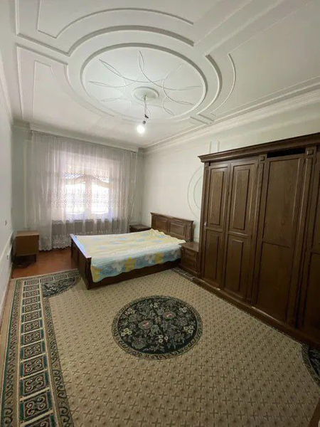 Продается 5 комнатная квартира
