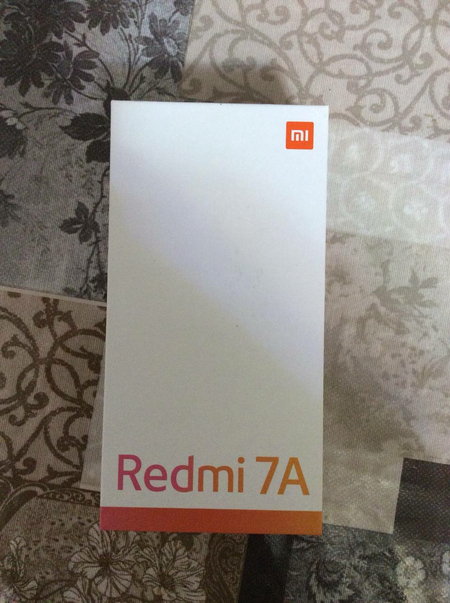 Telefon karopka dakument