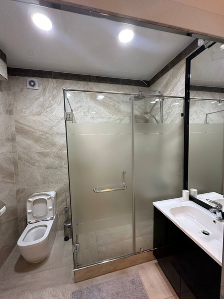 ПРОДАЕТСЯ 3/3/4
на Шота Руставели 
ор-р: парк Бабур
(Яккасарайский рай