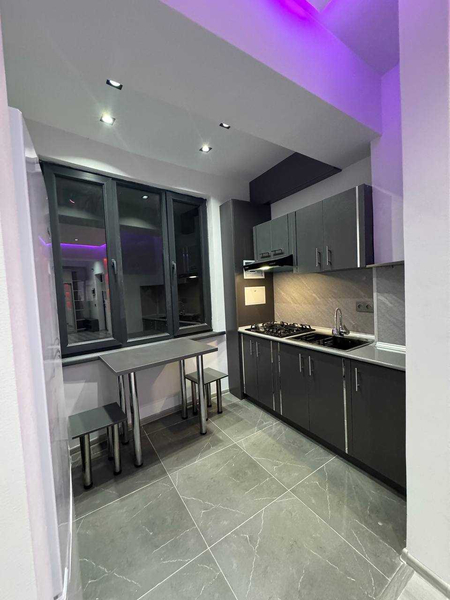 Мирзо-Улугбек 33.5м2; Зор Нархда Зор Локациядан Подключ Eco Smart Home