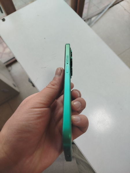 Honoir x8b 256 tali