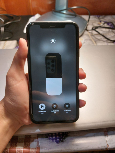 Продается Iphone 11 64ГБ