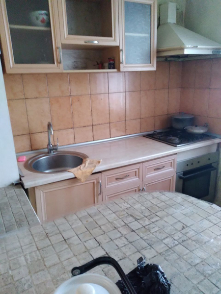 Ijaraga beriladi qoyliq 6 2/5/5
