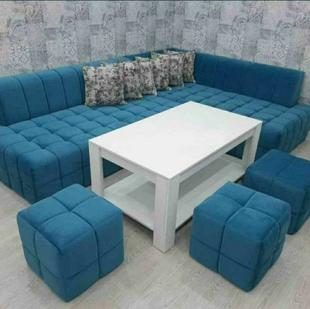 Divan kreslo remont qilamiz