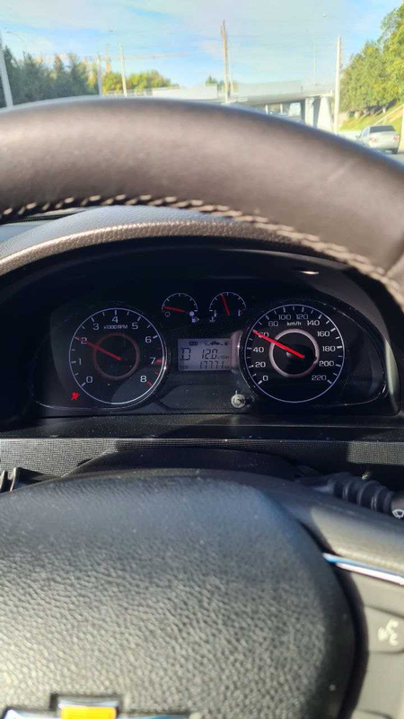 Продам свою Gentra 3 поз.Elegant plus