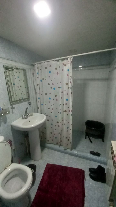 продаётся участок