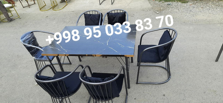 Sifatli stol stullar