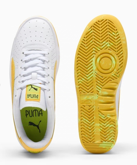 Продам Кросовки PUMA.