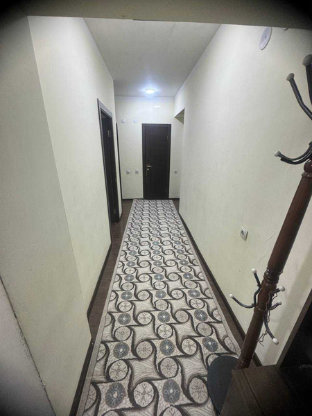 Срочно продам СВОЮ квартиру (Сергели 5А)