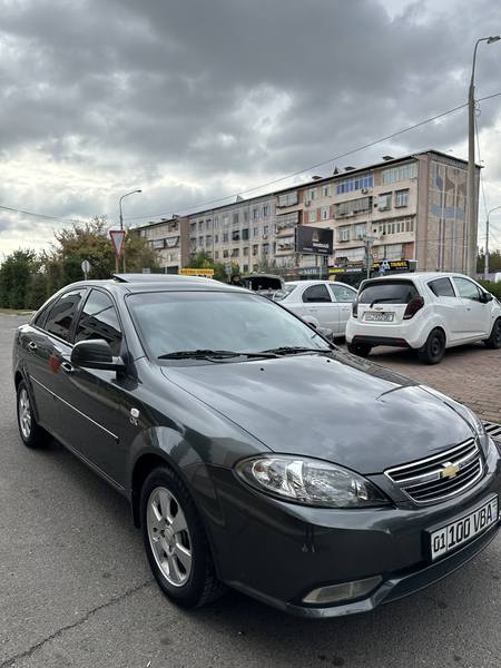 Jentira Avtomat 2021 Yil