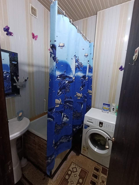 ИПОТЕКА 2в3/4/4 ТТЗ-1 Еврорем. N1193
