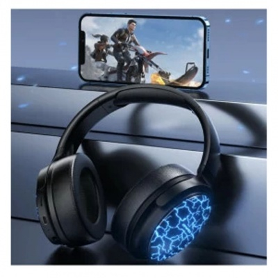 Игровые наушники Awei A780 pro