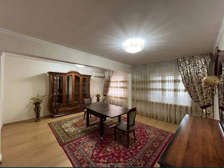 Bezmakler sheriklikka 2ta qizbola olamiz 5NAYABR HALI ODAM OMADIK