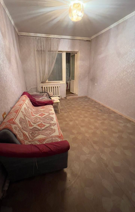 Продажа! Квартира. 1/5/5. Тузель-2. Можно в ипотеку.