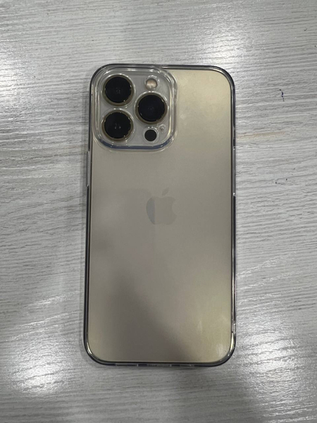 Iphone 13 pro ideal