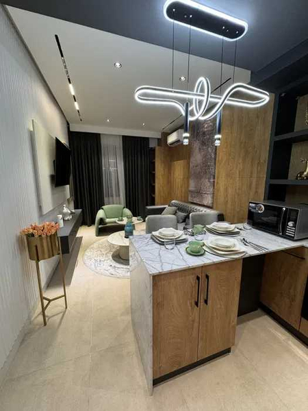 Срочная аренда Мирабадский район 1200$