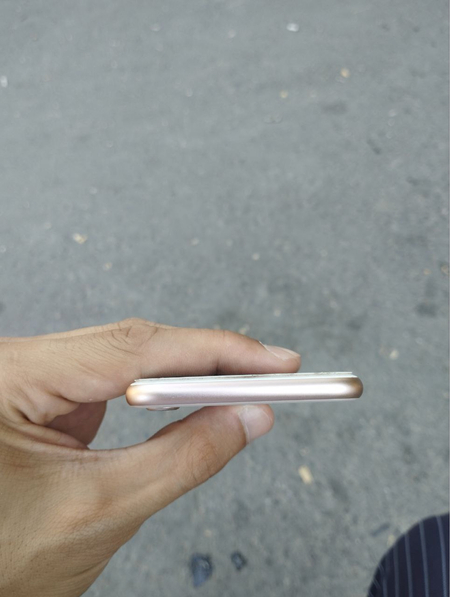 iPhone 8  64 Gb