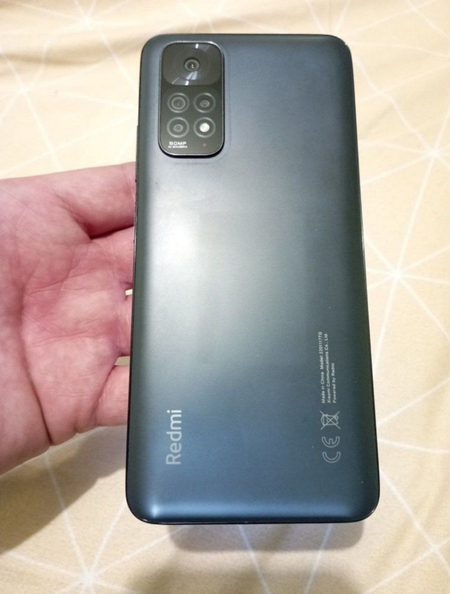 Poco c51 arzon  800 minga